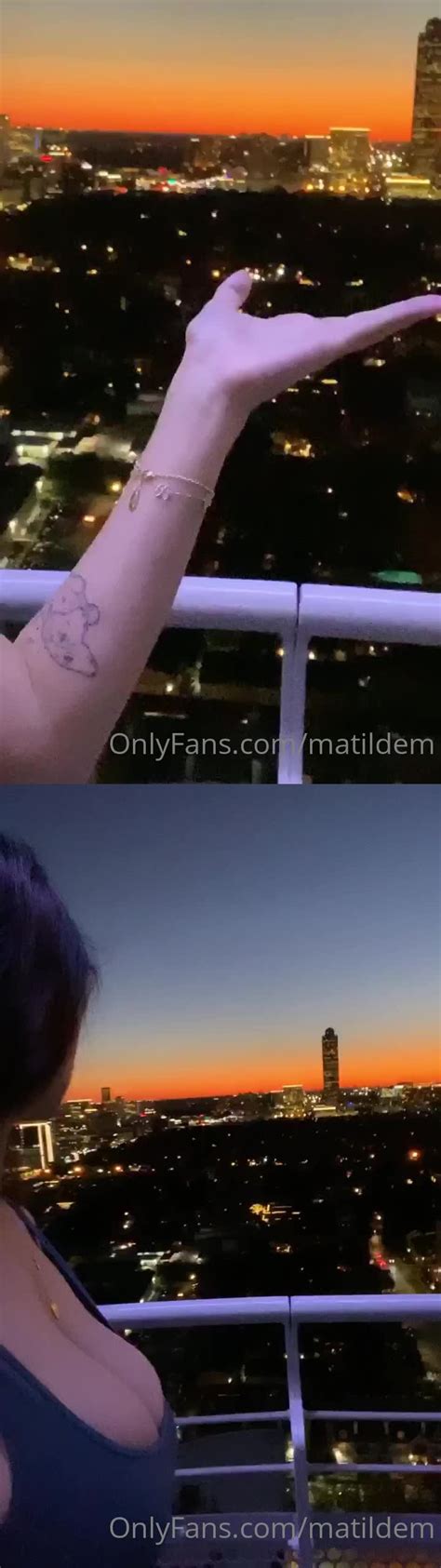 Mati Marroni Beautiful Girl And Her Beautiful Natural Breasts Intporn Forums