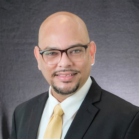 Ryan Rochon Quality Assurance Training Manager Evoqua Water Technologies Linkedin