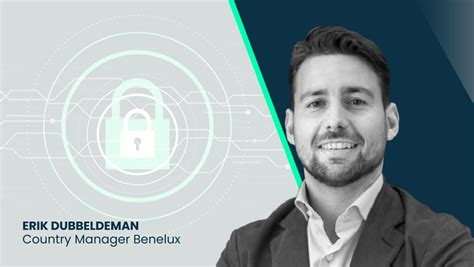 What The Transparency Consent Framework Ban In The Netherlands Means For The Industry Showheroes