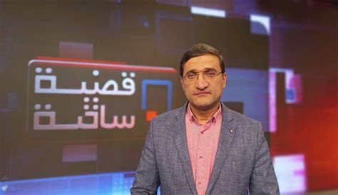 قضية ساخنة الليلة المقاومة الفلسطينية والمعادلات الجديدة في