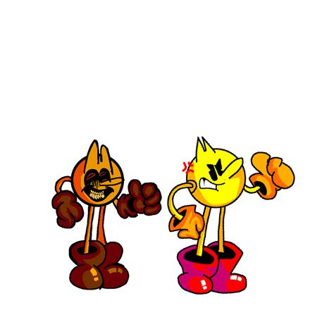 Game Jolt Share Your Creations