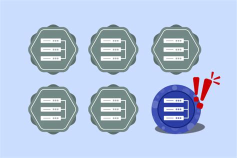 What Is Data Redundancy How To Find And Eliminate It