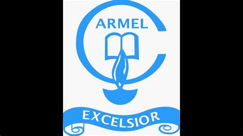 Subject Predicate Youtube