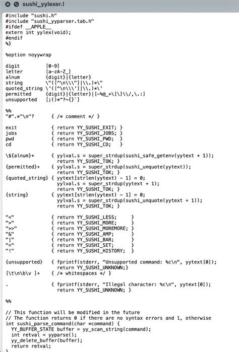 solved pipes and other goodies in this assignment you are