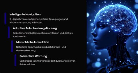 Collaborative Robots Explained Uses And Industries At A Glance
