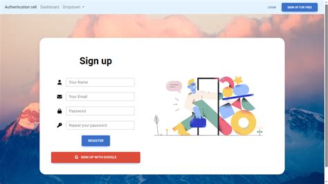 GitHub Champ18ion Authentication Js