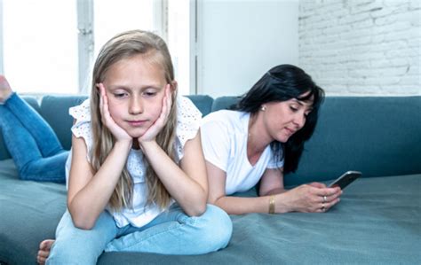 5 причин почему дети вырастают и ненавидят своих родителей ️☘️ ͡ʘ ͜ʖ ͡ʘ