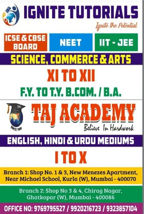 Fatema Posted On Linkedin