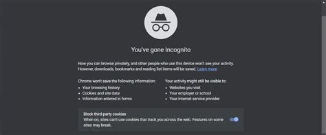 Ways To Fix Google Chrome Not Loading Images