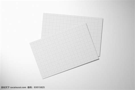创意卡片样机素材图片下载 素材编号03015825 素材天下图库