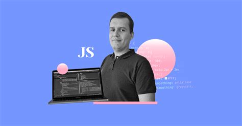 5 причини зошто да научиш Javascript Next Media