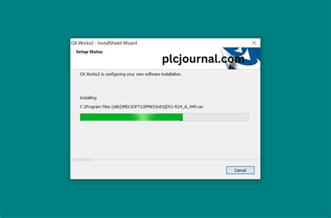 GX Works 2 Ver 1 610L Full Free Download GoogleDrive