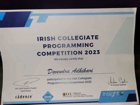 Devendra Adhikari On Linkedin Irlcpc Irlcpc