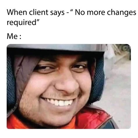 Qualwebs On Linkedin Programmer Developer Programmingfun