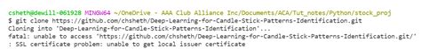 cloning a forked repo to local machine · issue 13988 · desktop desktop