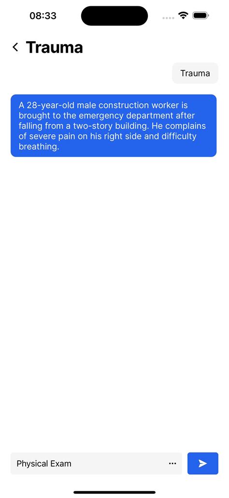 Fast Openai Streaming Rreactnative