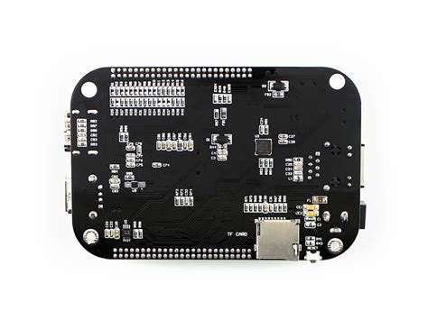 Am X Texas Instruments AM X