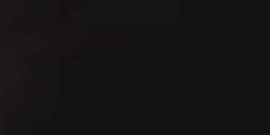 Filipina Flash Tnaflix Com