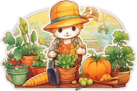 小猫卡通形象素材 小猫卡通形象模板 小猫卡通形象图片高速下载 设图网