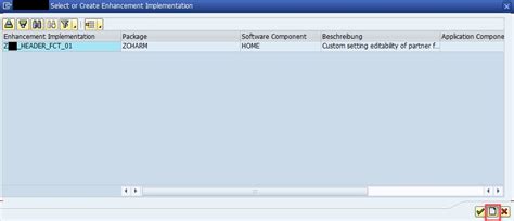 Custom Editability Of Ui Objects Dependent On User Sap Community