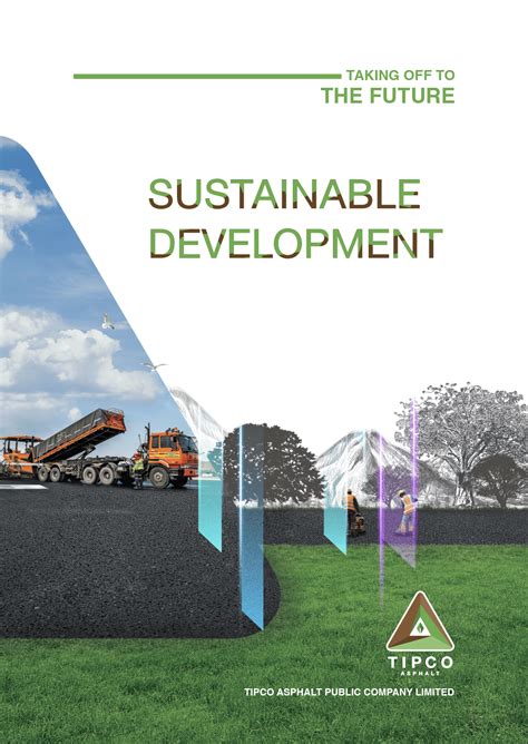 Performance Data Tipco Asphalt