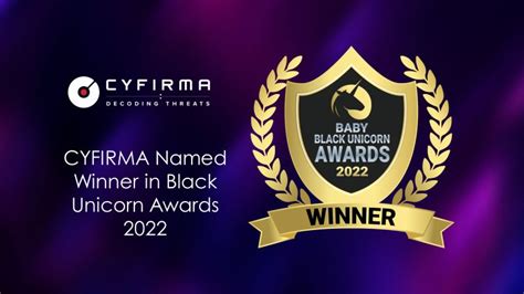 Kumar Ritesh On Linkedin Cybersecurity