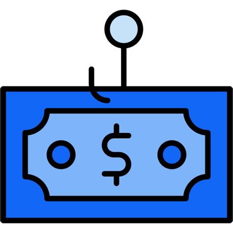 Hacking Generic Outline Color Icon Hacking Generic Outline Color Icon