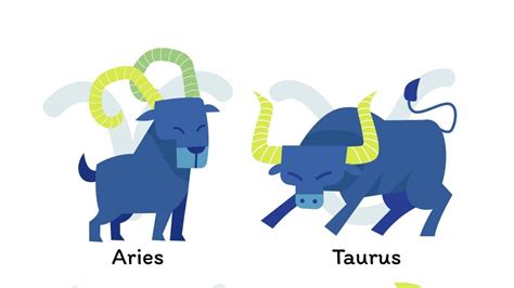 Unlocking The Secrets Of Zodiac Compatibility In Relationships News18