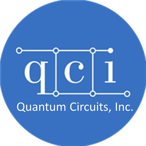 Quantum Circuits Secures 60 Million In Series B Funding Quantum Computing Report