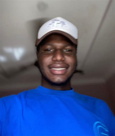 Suleiman Abdul Medium