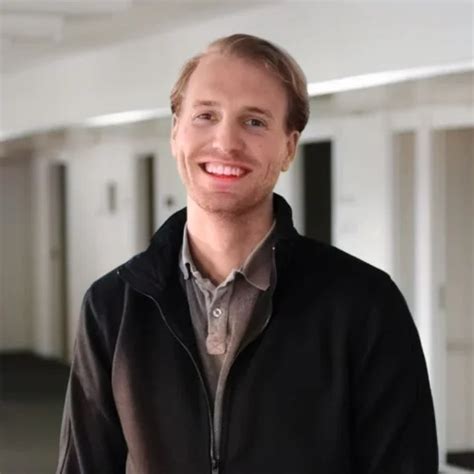 Cybersecurity Services For Business Devox Software