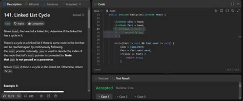 Dhananjay Singh On Linkedin Day 23 Of 30 Day Coding Challenge