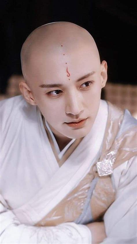 ดรุณพเนจรท่องแดนยุทธภพ 少年歌行 Shao Nian Ge Xing Thailand เหล่าหลิว ไกล้จะกลับมาแล้ววว