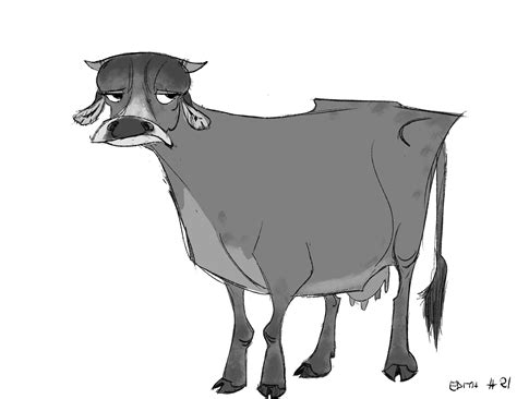 Star — David Colman