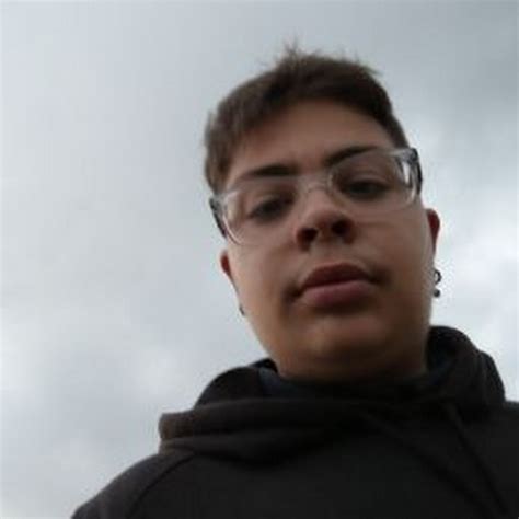 Konstantinos Korakis Youtube