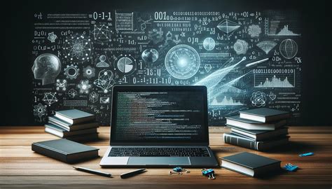 Advanced Dynamic Programming Problems And Solutions Algocademy Blog