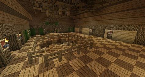 Just A Small Babe Build Spawn Minecraft Map Just A Small Babe Build Spawn Minecraft Map