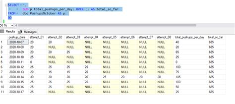 Image No Column Name