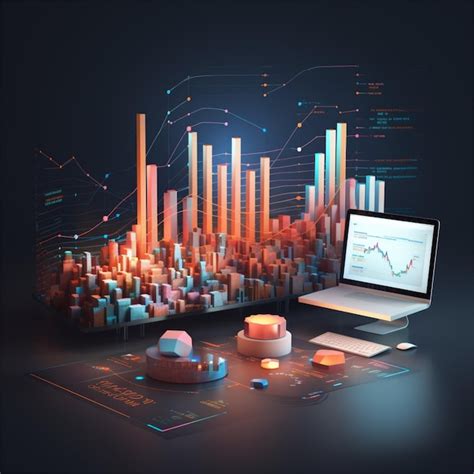Page 80 Big Data Analytics Images Free Download On Freepik