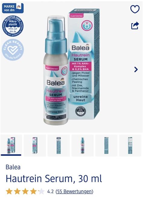 Has Anyone Tried Xyon Finasteride Gel Rtressless