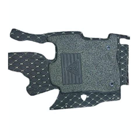 Pvc Car Mat At Rs 3500piece Chembur Mumbai Id 2852300626662