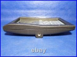 Axis Digital Readout