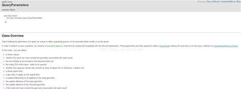 Arcgis For Android 离线数据空间查询 I查询arcgis Android Geodatabase Csdn博客