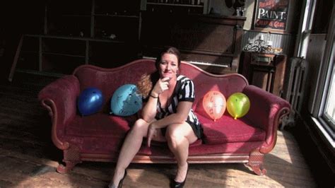 Break My Rules Turn Into Shards WMV Fayth On Fire Fetish Films Clips Sale