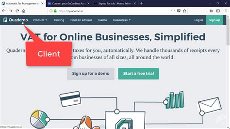 What Is Oauth2 And How Does It Work Oauth2 And Java Youtube