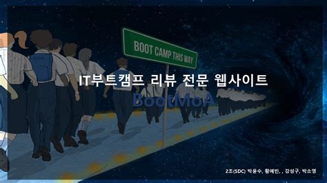 Github Do Bby Sdc Mini Project