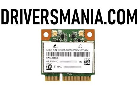 Qualcomm Atheros Bluetooth Driver No Funciona En Windows