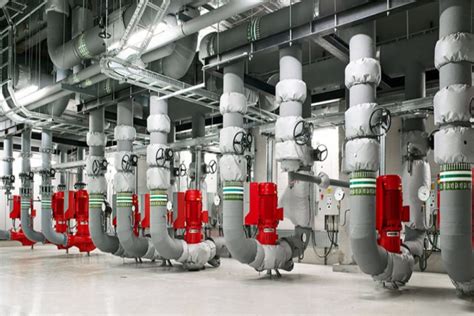 Drives Dynamics Pte Ltd The Drive And Motion Specialist