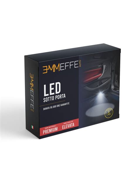 Logo Volkswagen Passat Phaeton