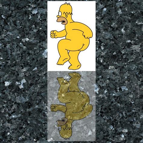 node js imagemagick linux terminal stack overflow